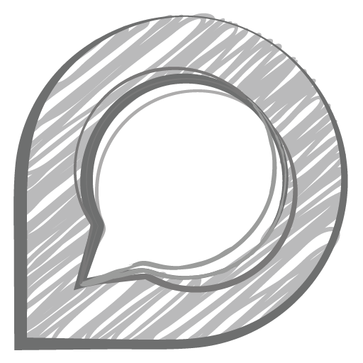 Facing Issue with Firebase Authentication in Android Builder – Need ... Facing Issue with Firebase Authentication in Android Builder – Need ...