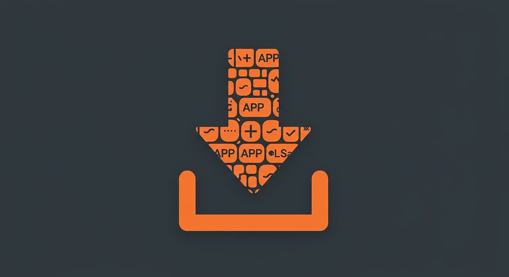 Guide: Creating an In-App Updater with Firebase & App Inventor - Learn With AB - Android Builder ...