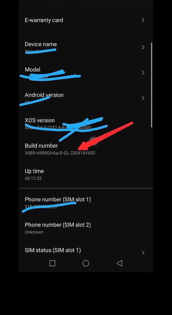 Know about reason of app crash in Android - Guides - Android Builder Community